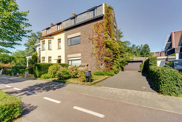 Huis te koop Brasschaat (2930) | Immoscoop