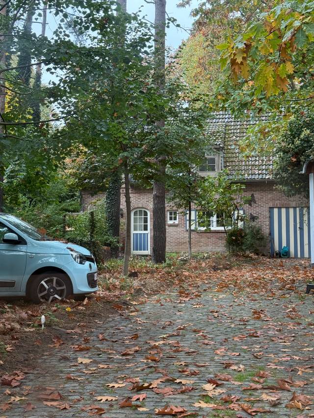 Huis te koop Schilde (2970) | Immoscoop