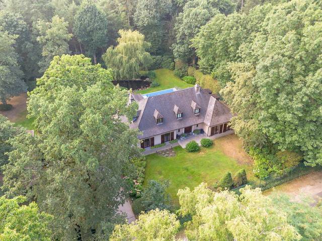 Huis te koop Schilde (2970) | Immoscoop