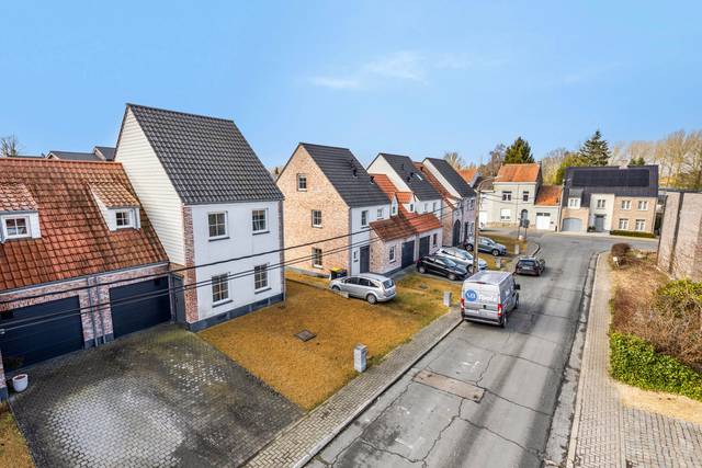 Huis te koop Landen (+deelgemeenten) | Immoscoop