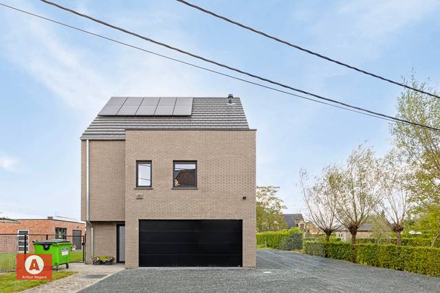 Huis te koop Dendermonde (+deelgemeenten) | Immoscoop