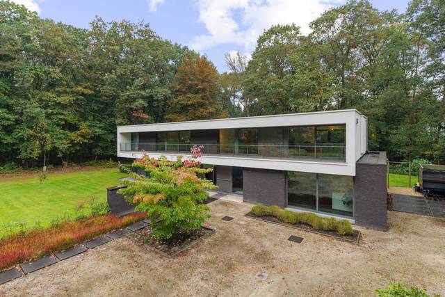 Huis te koop Keerbergen (3140) | Immoscoop