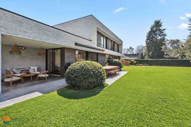 Huis te koop Keerbergen (3140) | Immoscoop