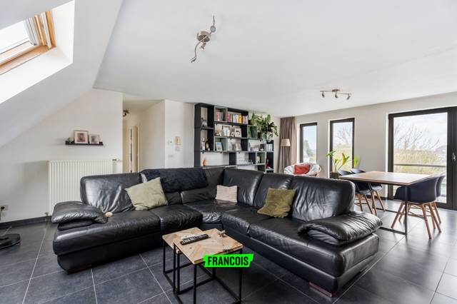 Huis te koop Wevelgem (+deelgemeenten) | Immoscoop