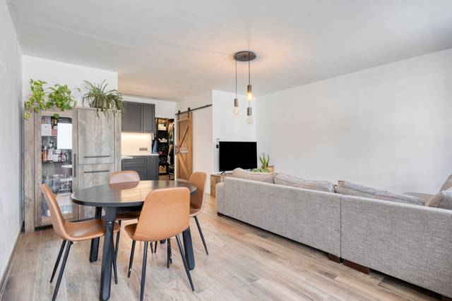Appartement te koop Bree (3960) | Immoscoop