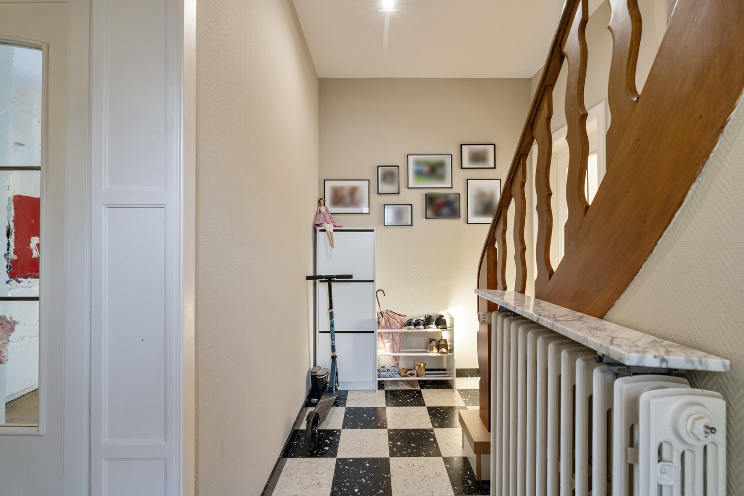 Maison à vendre à Platte Lostraat 109 3010 Kessel-Lo