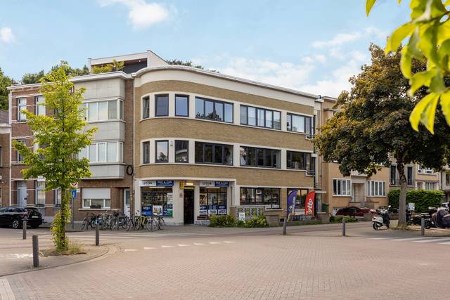 Huis te koop Deurne (2100) | Immoscoop