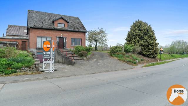 Huis te koop Herzele (9550) | Immoscoop