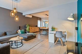 Huis te koop in 3271 Averbode