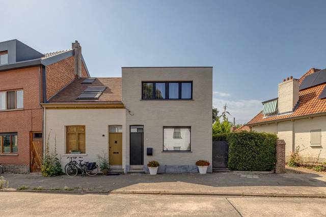 Huis te koop Hove (2540) | Immoscoop