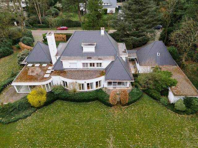 Huis te koop Schilde (2970) | Immoscoop
