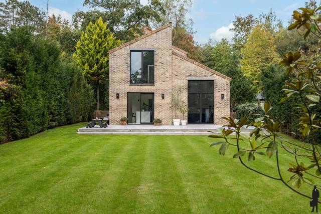 Huis te koop Schilde (2970) | Immoscoop