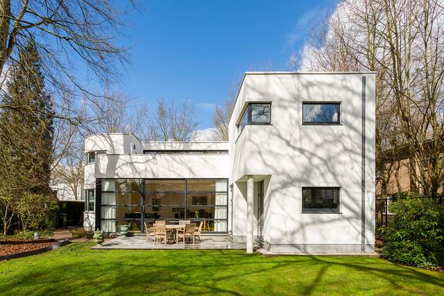 Huis te koop Brasschaat (2930) | Immoscoop