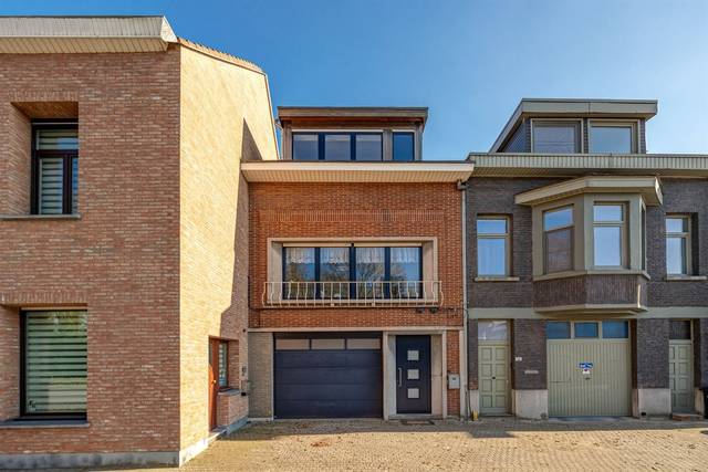 Huis te koop Brasschaat (2930) | Immoscoop