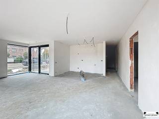 Apartment for sale in Goorbosstraat 1 .3 2990 Gooreind