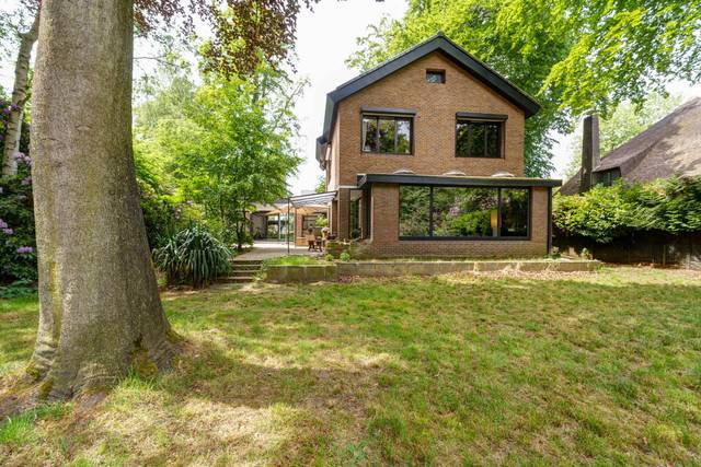 Huis te koop Brasschaat (2930) | Immoscoop