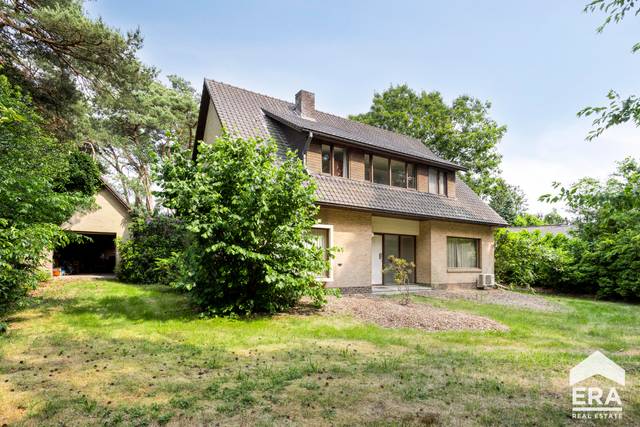 Huis te koop Lommel (3920) | Immoscoop