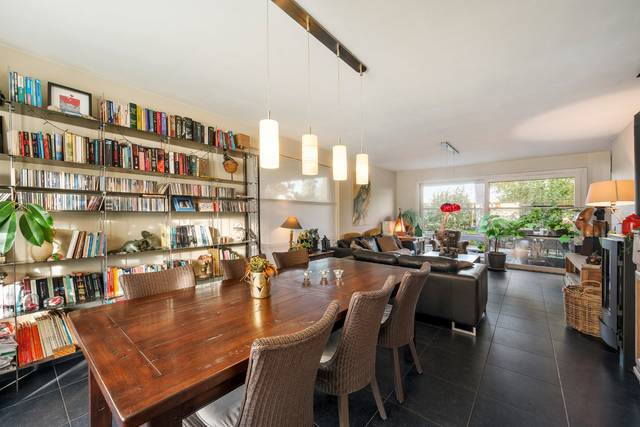 Huis te koop Roeselare (8800) | Immoscoop