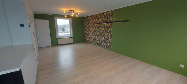 Appartement te huur Deurne (2100) | Immoscoop