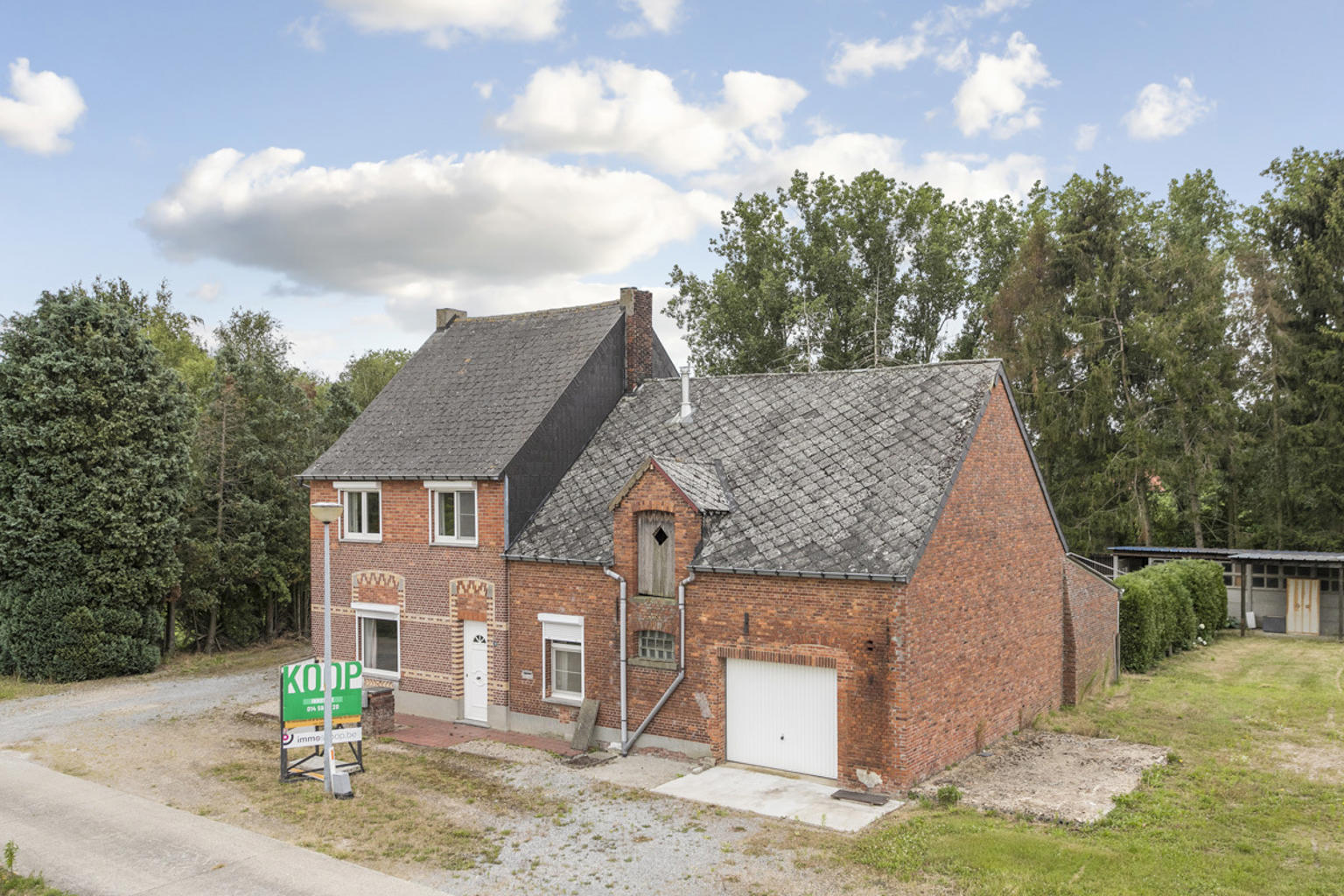IMMOSCOOP Immo Te Koop En Te Huur Huis Appartement immoscoop-immo-te-koop-en-te-huur-huis-appartement