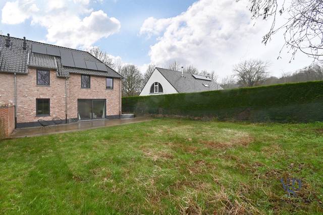 Huis te koop Anzegem (+deelgemeenten) | Immoscoop
