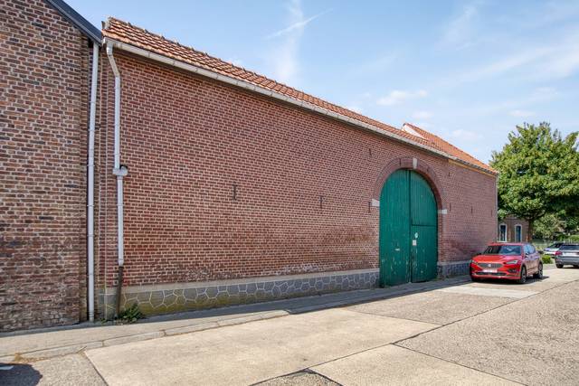 Huis te koop Riemst (3770) | Immoscoop
