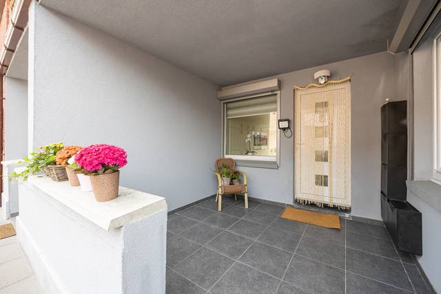 Huis te koop Hechtel-Eksel (+deelgemeenten) | Immoscoop