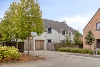 Immo te koop in Hasselt (+deelgemeenten) | Immoscoop