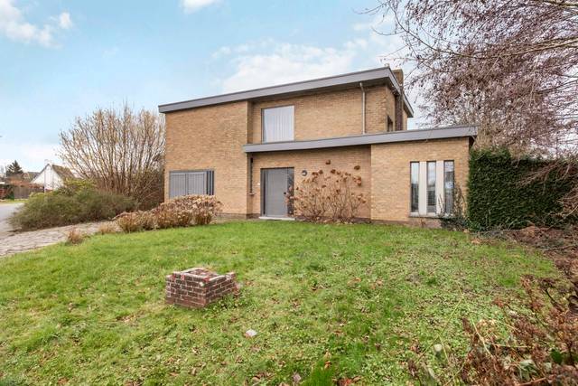 Huis te koop Oostkamp (8020) | Immoscoop