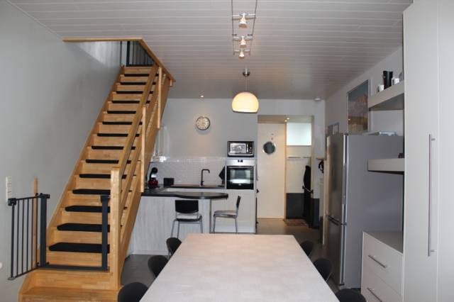 Huis te huur Deinze (+deelgemeenten) | Immoscoop