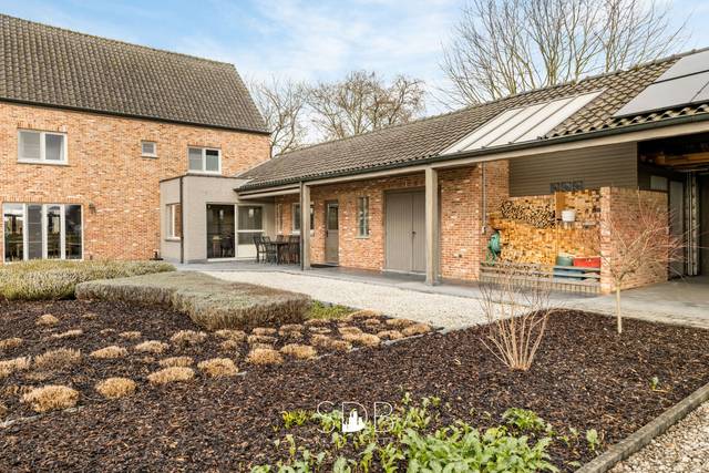 Huis te koop Dendermonde (+deelgemeenten) | Immoscoop