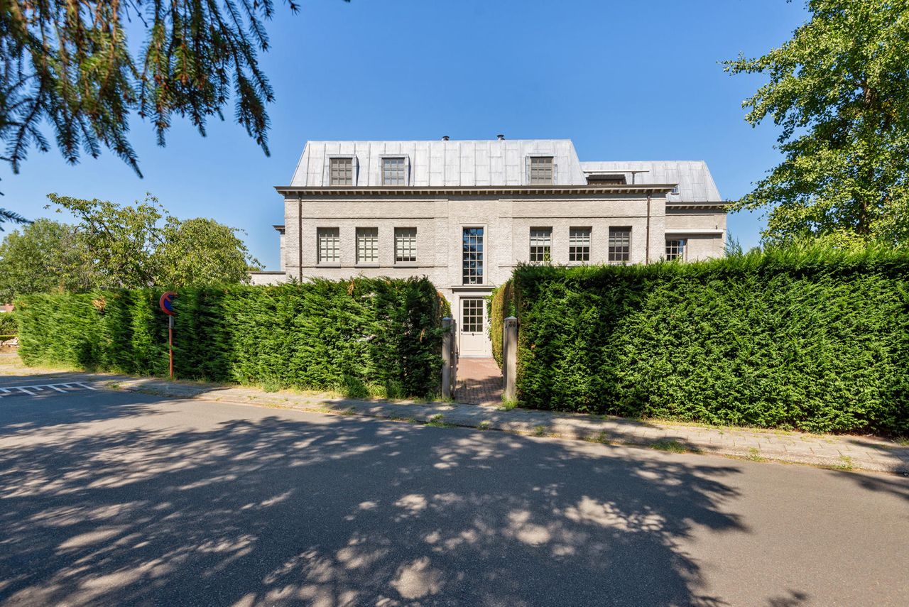 Immo te huur in Schilde (2970) | IMMOSCOOP