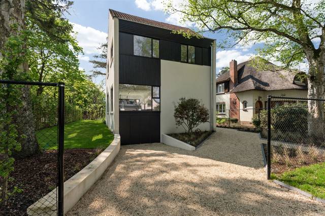 Huis te koop Brasschaat (2930) | Immoscoop