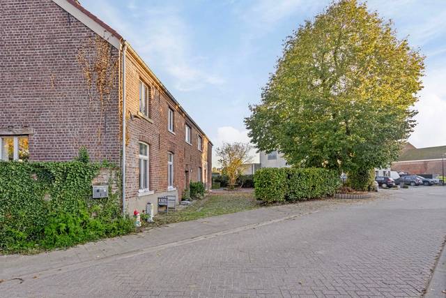 Huis te koop Kortenberg (+deelgemeenten) | Immoscoop