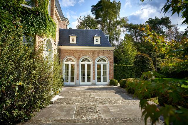 Huis te koop Schilde (2970) | Immoscoop