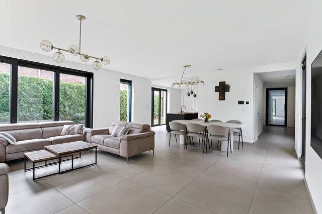Huis te koop Schilde (2970) | Immoscoop